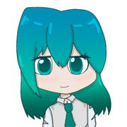 Строковый метод join — Шаг 2 — Stepik