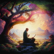 Общая характеристика средневековой философии — Шаг 1 — Stepik