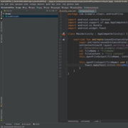 Файловая система — Шаг 6 — Stepik