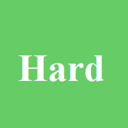 Задачи повышенного уровня — Шаг 2 — Stepik