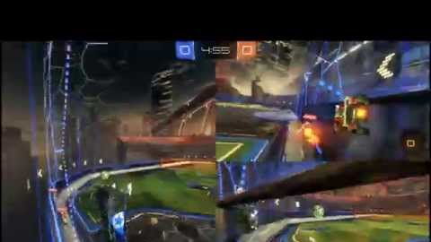 90 Best split-screen PS4 games as of 2020 - Slant