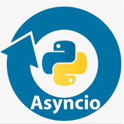 Asyncio начало — Шаг 1 — Stepik