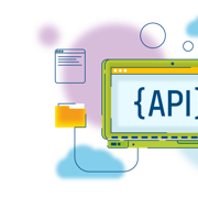API — Шаг 1 — Stepik
