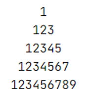 Python. Линейные и циклические алгоритмы, ветвления_3 — Шаг 1 — Stepik