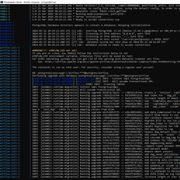 Понятие логирования . Логирование как инструмент отладки ПО — Шаг 9 — Stepik