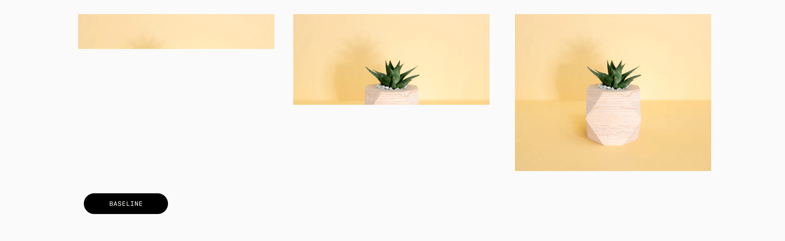 The what, why, and how of progressive JPEG | Uploadcare