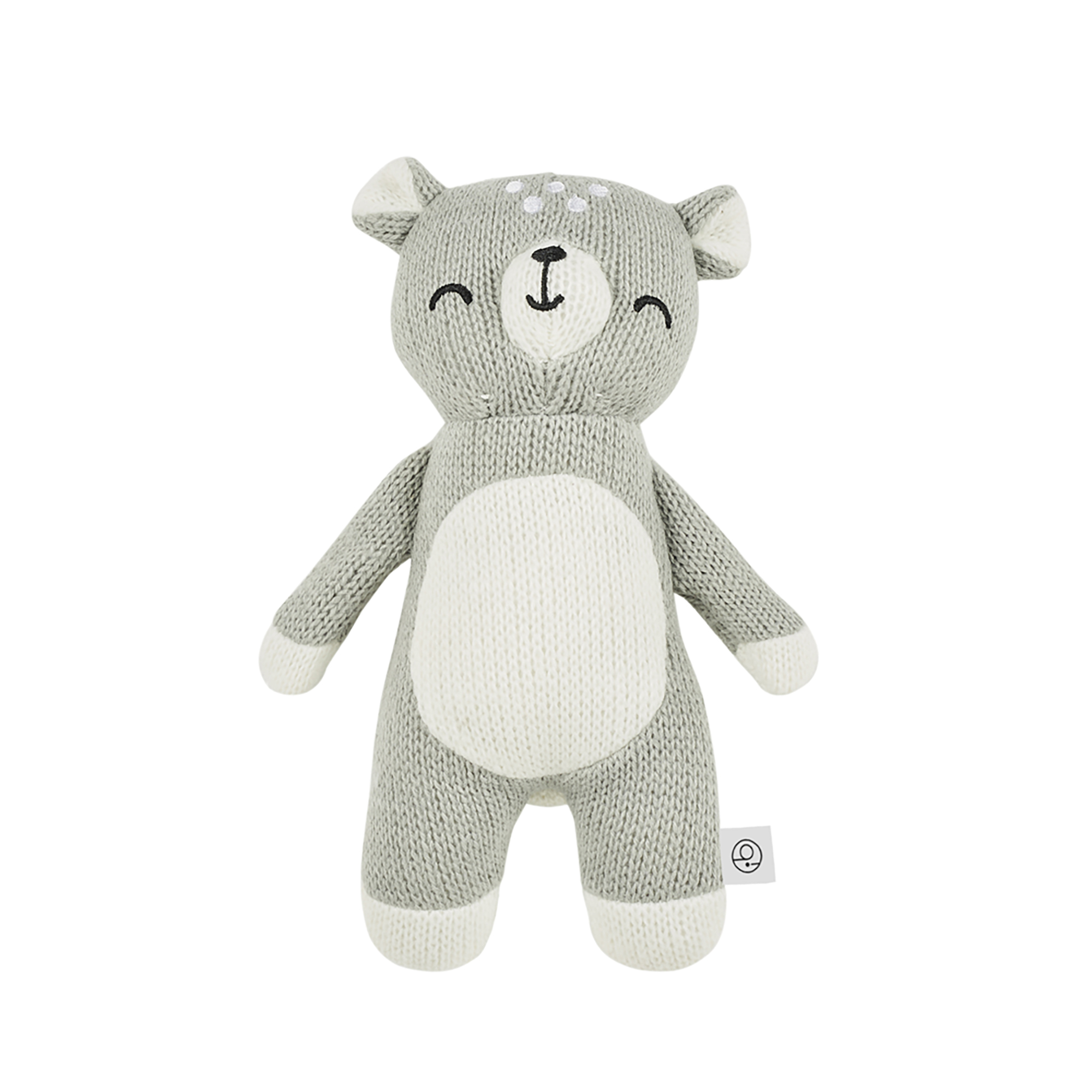 Contact Us – Ickle Bubba