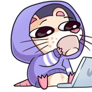 for 4 — Шаг 14 — Stepik