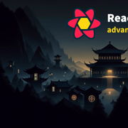 React-Query Advanced: Урок 0 Вводный. — Шаг 1 — Stepik