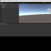 Система компонентов — Шаг 1 — Stepik