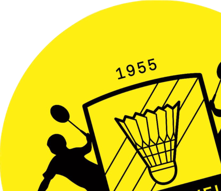 News • 1. BC Beuel