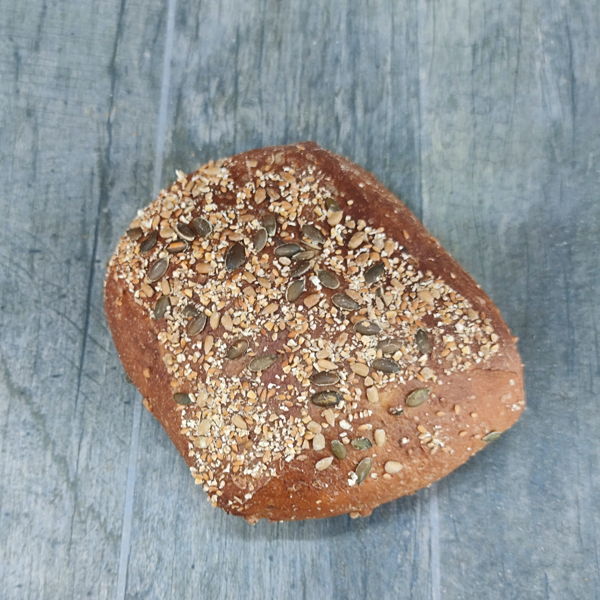 Pain Balance (~400gr)