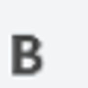 if, else, elseif — Шаг 3 — Stepik