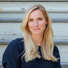 Ozempic and Company: What Therapists Need to Know about The Use and ...