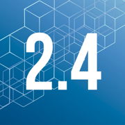 Предметная область DISC. — Шаг 1 — Stepik