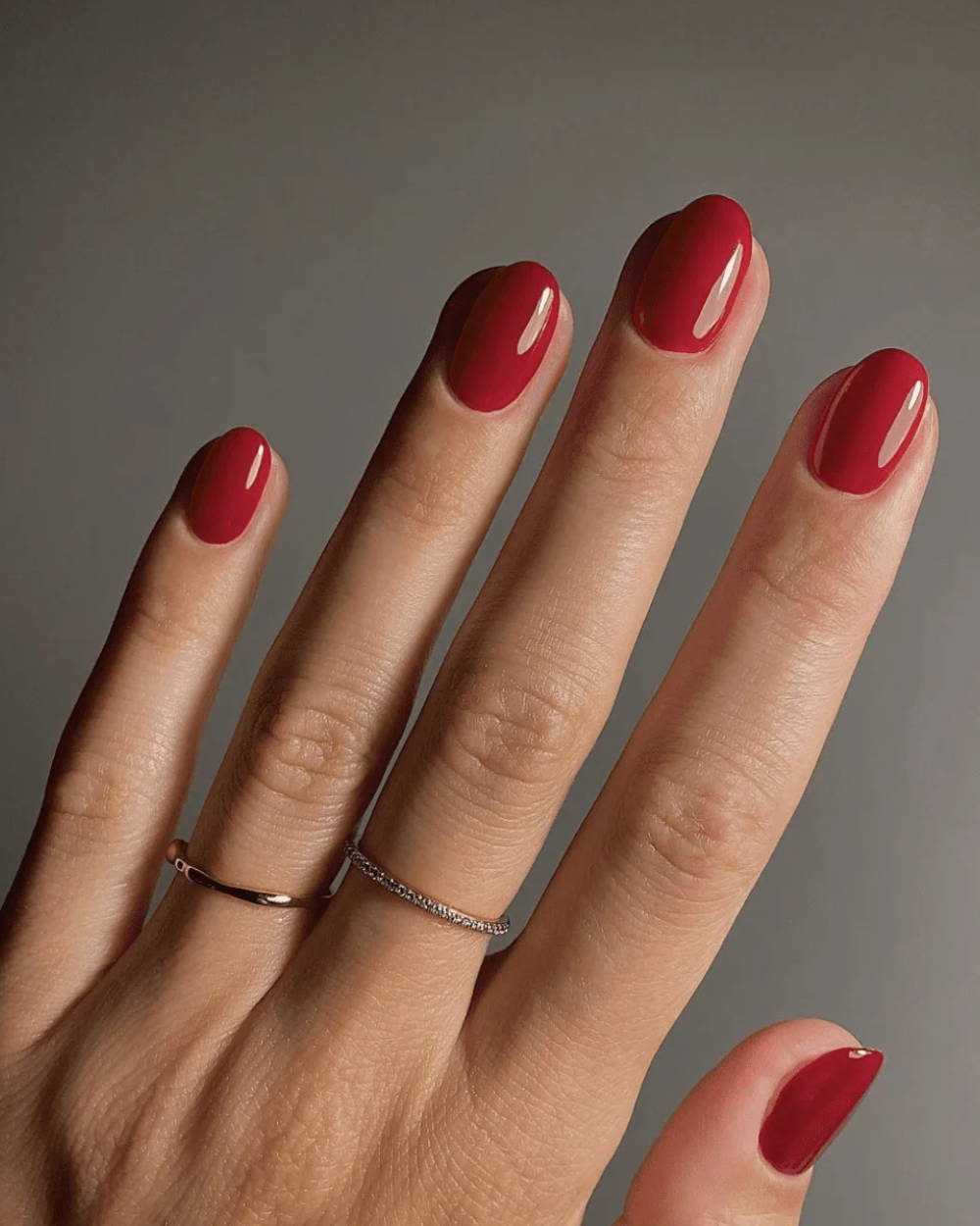 3 Set Nail Bundle – Serafene