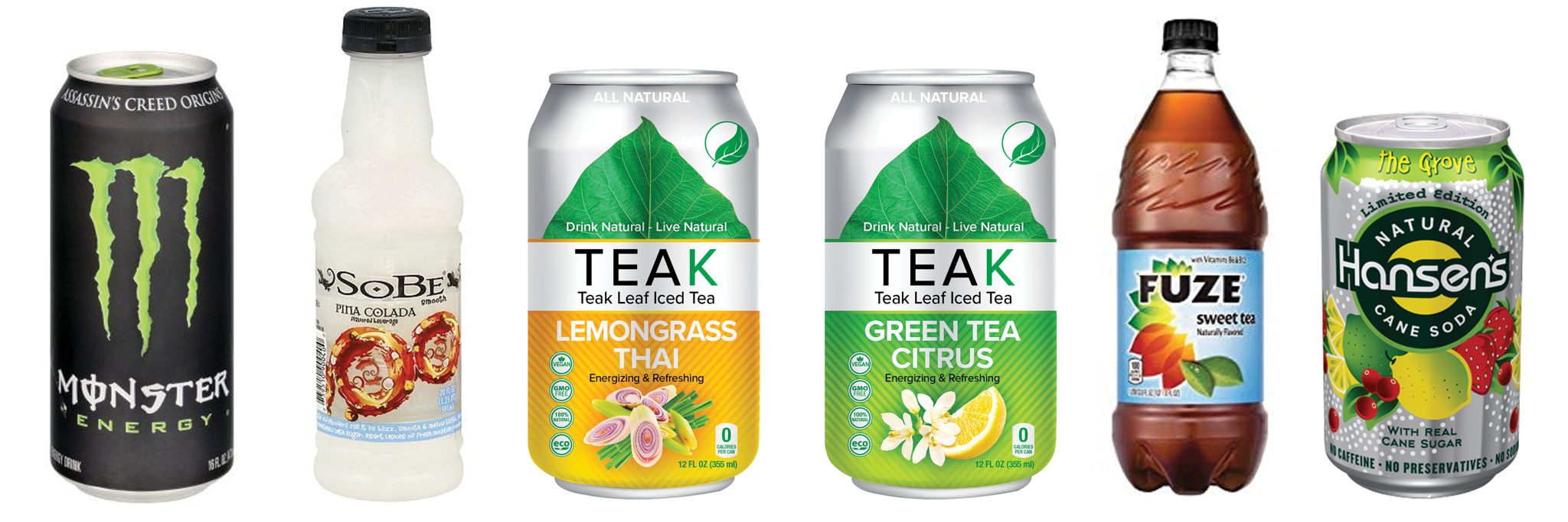 Teak Tea Updates, Team, and Funding Progress | Wefunder, Home of the ...