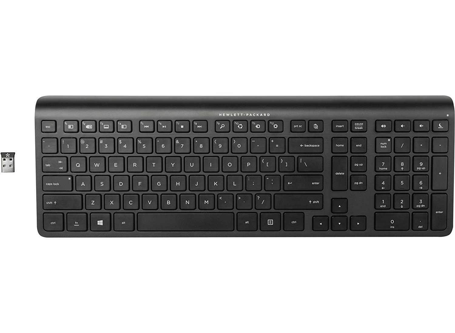 4 Best Chiclet Keyboards For Programming As Of 2023 Slant