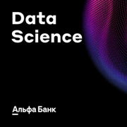 📺 Вводная лекция — Шаг 1 — Stepik