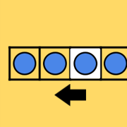 Selection Sort — Шаг 1 — Stepik