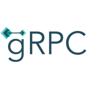 Знакомство с gRPC протоколом — Шаг 1 — Stepik