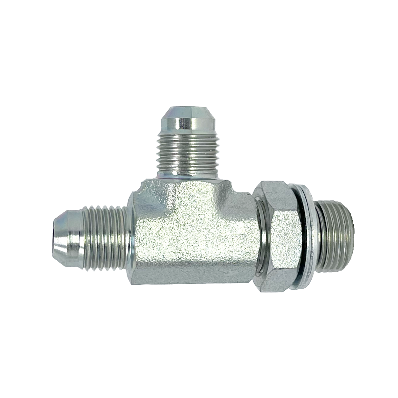 Shop Tee + MJIC Configurations – OneHydraulics