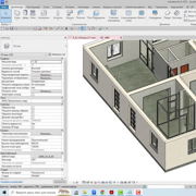 Полы — Шаг 4 — Stepik