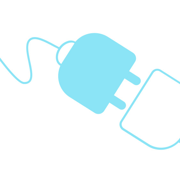 Подведём итоги — Шаг 1 — Stepik