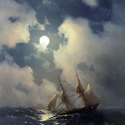 На 80+. Екатерина II — Александр I. Часть 2 — Шаг 6 — Stepik