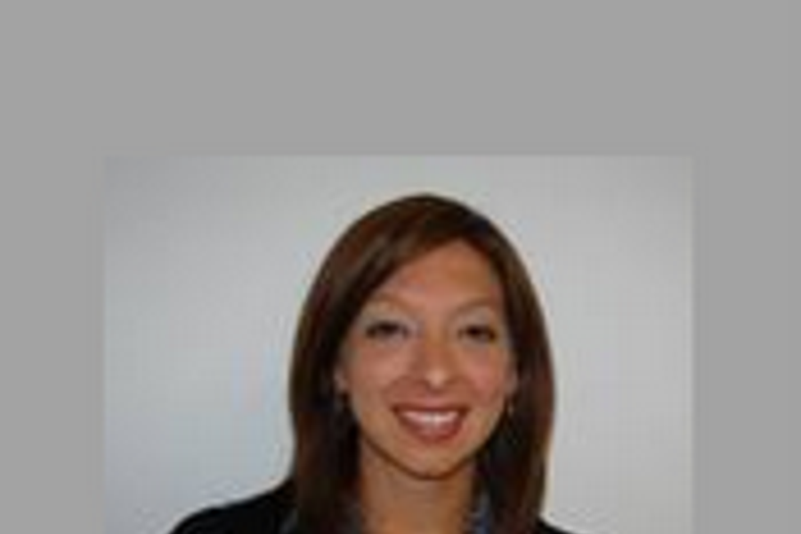 What one big RIA has to say about its switch from Advent Axys to Advent ...