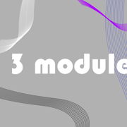 Регулирование финансово-кредитных отношений — Шаг 3 — Stepik