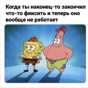 Цикл с условием — Шаг 4 — Stepik