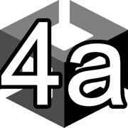 Первый запуск Unity — Шаг 4 — Stepik