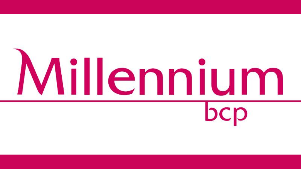 Crédito Pessoal Millennium BCP: o que é? - Senhor Finanças Crédito Pessoal Millennium BCP: o que é? - Senhor Finanças