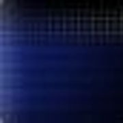 Брифинг — Шаг 3 — Stepik