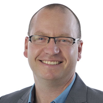 Dominique Jacques - Agence immobilière RE/MAX Avantages