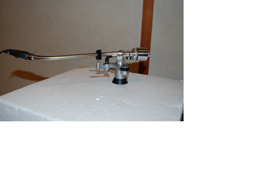 REGA R200 tonearm | Tonearms | Audiogon