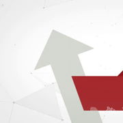 Право собственности: содержание понятия — Шаг 3 — Stepik