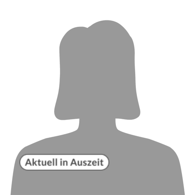 Team - Zahnarzt in Berlin