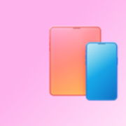 Изменение языка — Шаг 1 — Stepik