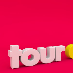 Guest Hub - Tour ebikes