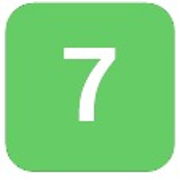 Что такое переменная? — Шаг 2 — Stepik