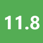 Основы работы с исключениями в aiohttp — Stepik