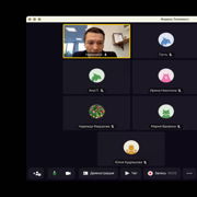 Работа с элементами и ресурсами учебных курсов в Moodle — Шаг 1 — Stepik