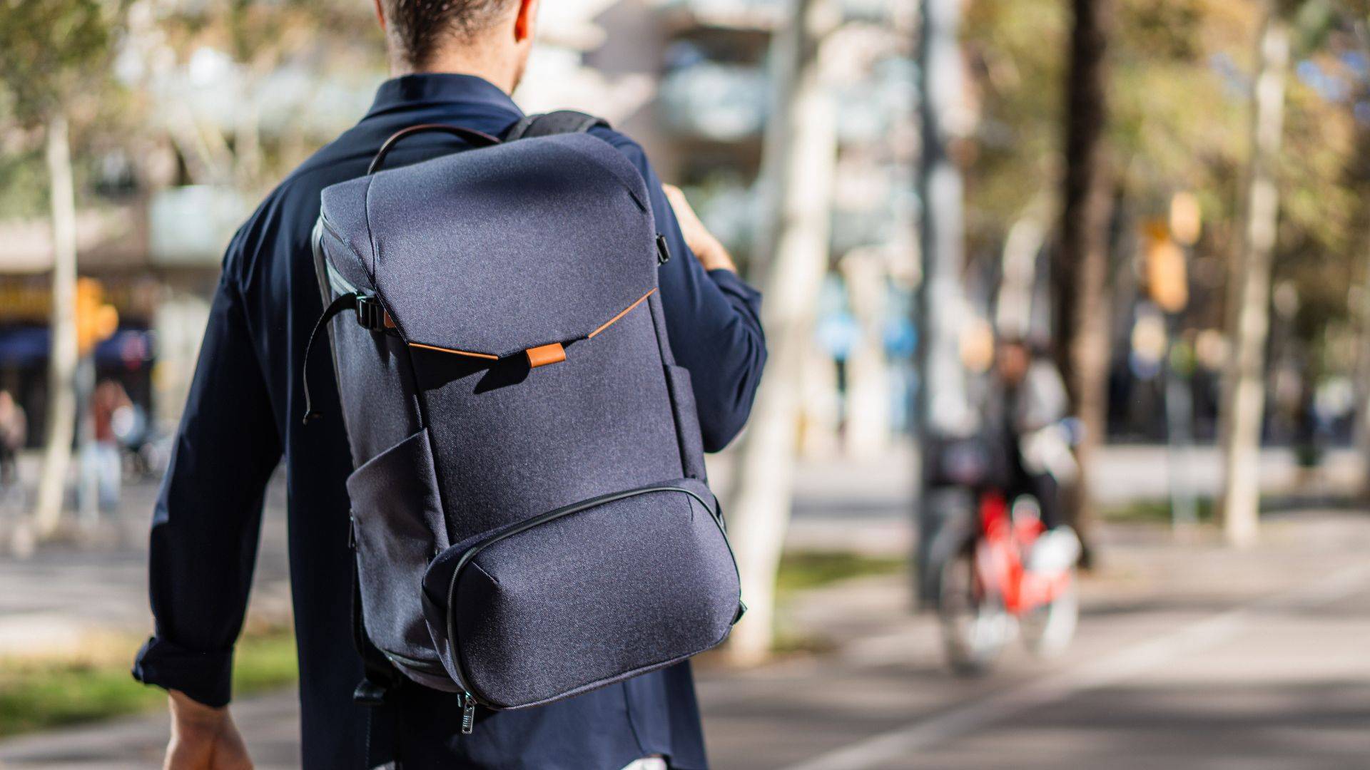 DISCOUNT CODES – Vanguard World UK