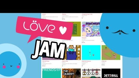 110 Best 2D game engines as of 2020 - Slant