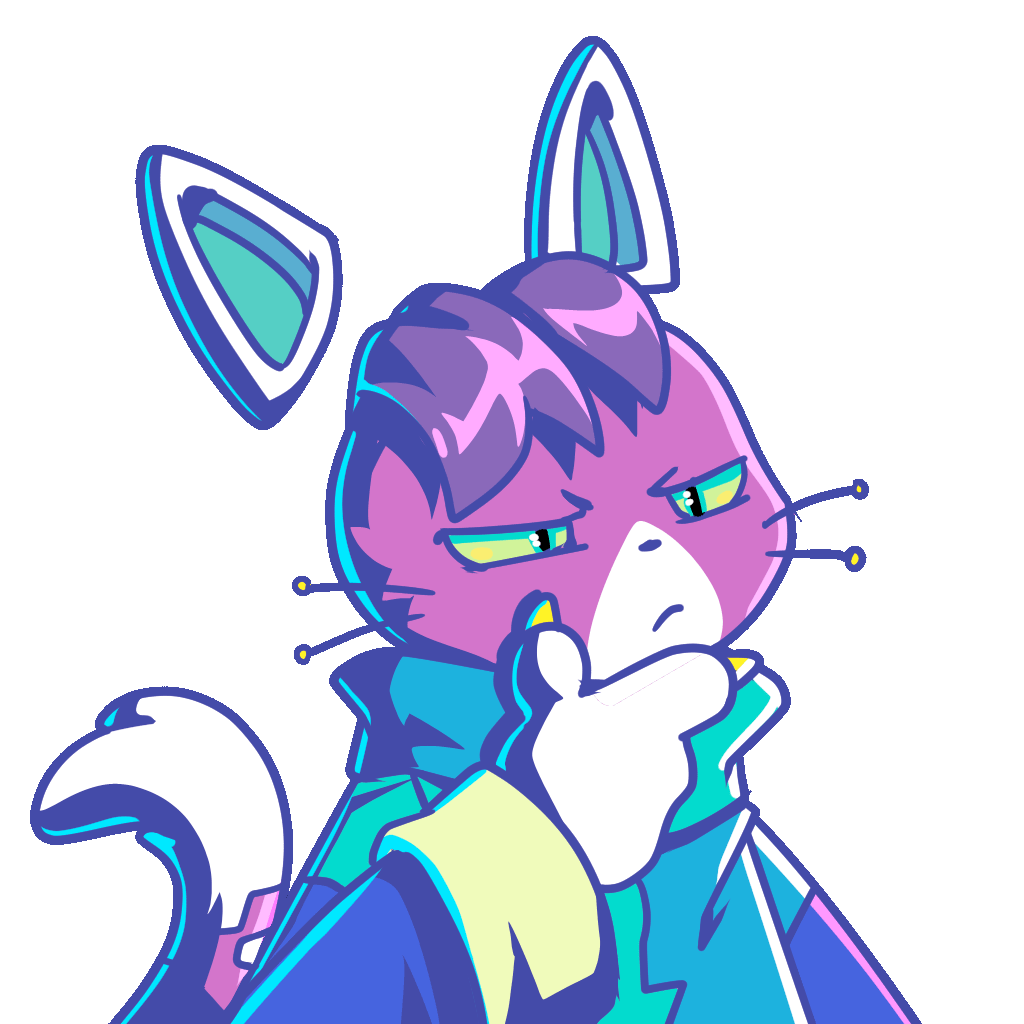 Dialect | Messaging and Collectibles