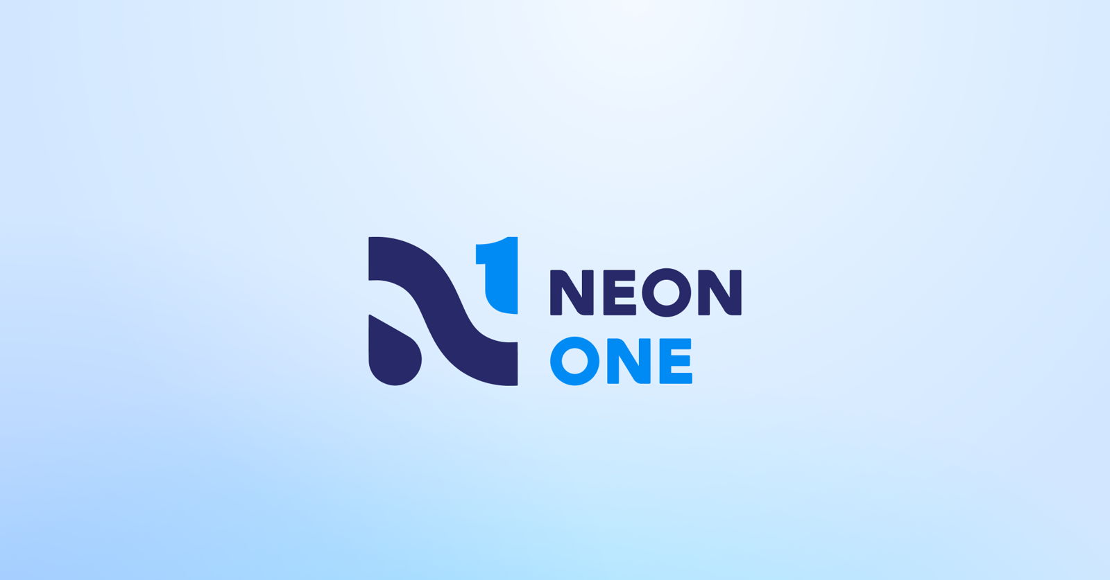 Fundraise Up expands its suite of integrations to include Neon CRM ...
