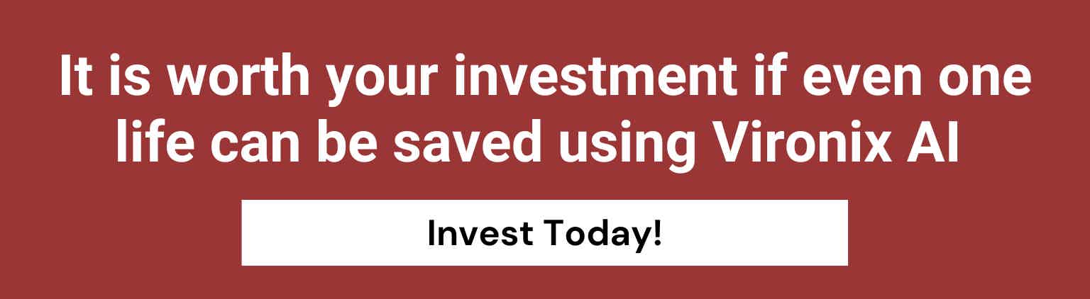 Invest in Vironix Health Inc.: Vironix remote therapeutic monitoring ...