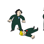 Резервация помощника — Шаг 2 — Stepik